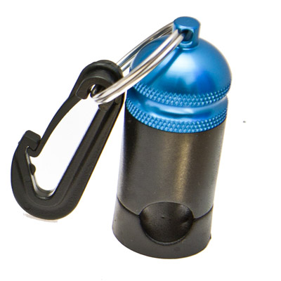 Accroche octopus aimant - ESM | Ren'Sports