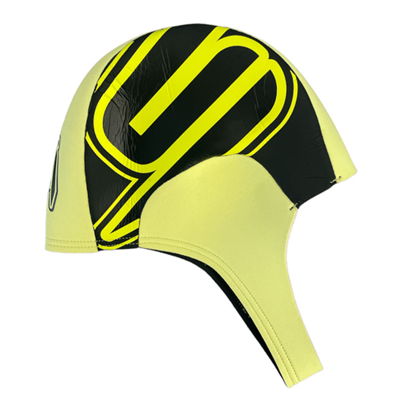 Cagoule 3.5mm Hydro Cap - SALVIMAR | Ren'Sports