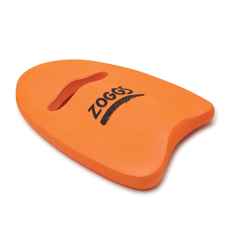 Planche mini kick board - ZOOGS | Ren'Sports