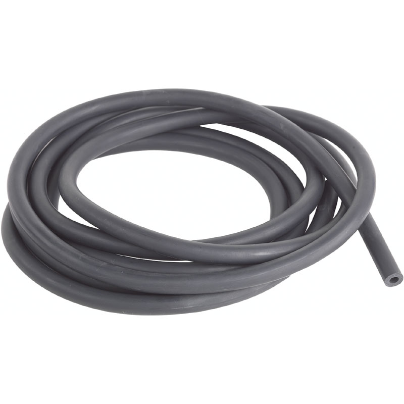 Bungee Tech 10m noir - SALVIMAR | Ren'Sports