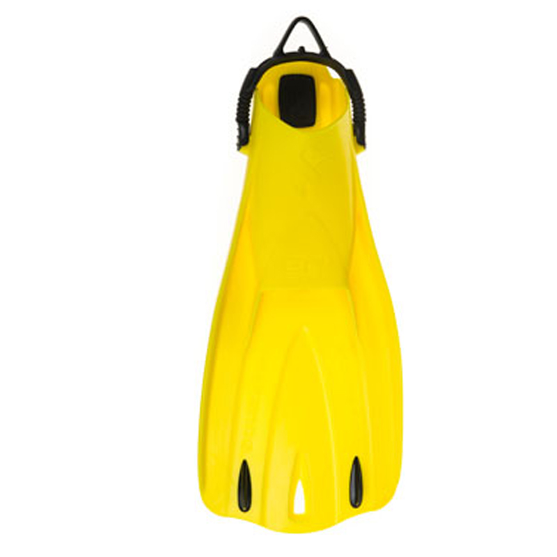 Palmes Go Sport - SCUBAPRO | Ren'Sports