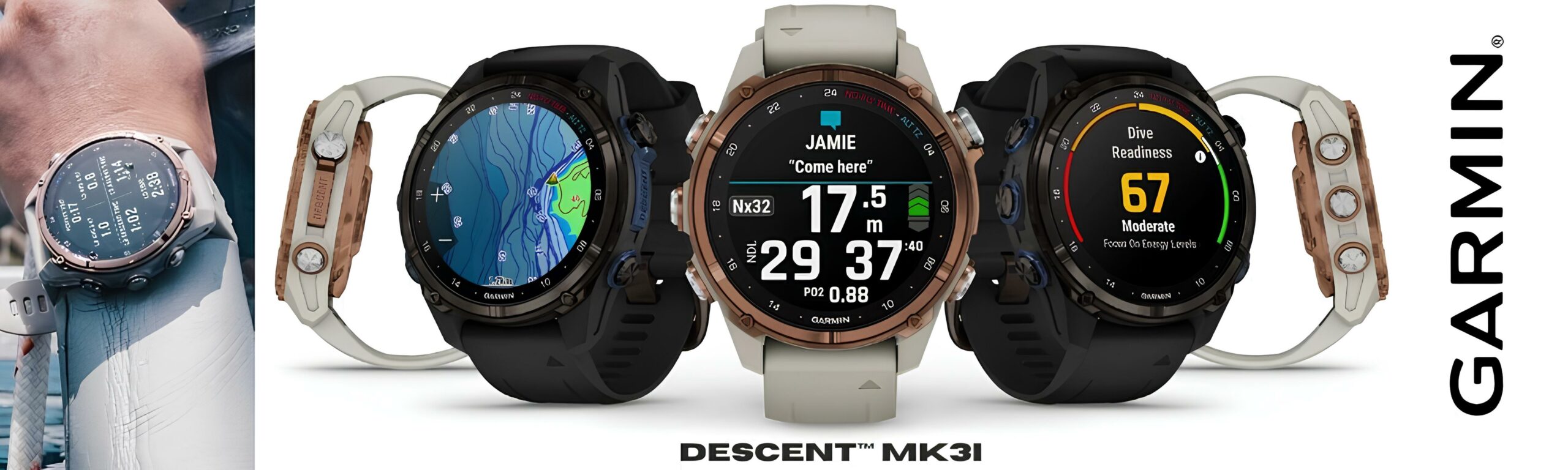 Ren'Sports : Vente de matériel de plongée et de chasse sous-marine à Rennes (Bretagne)