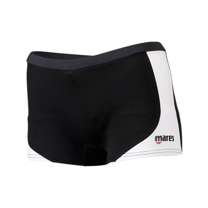 Short Thermo Guard pour femme - Mares | Ren'Sports